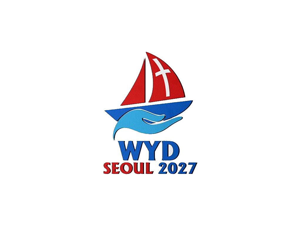 World Youth Day 2027 Seoul South Korea August 3-8, 2027 | Regina Tours