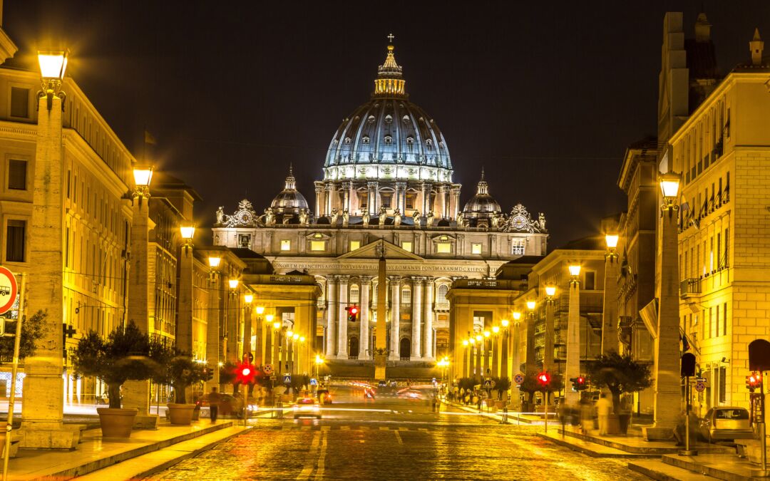 Tours | Regina Tours